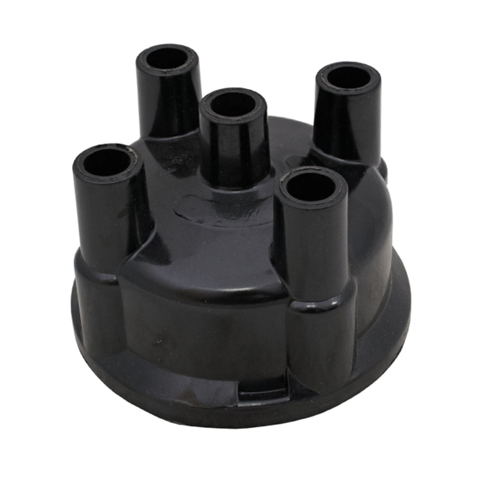 A44429 New Prestolite Distributor Cap Fits Case-IH Tractor Models 674 ...