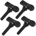 A4479050500 4479050500 TPMS sensor tire pressure sensor tire pressure ...