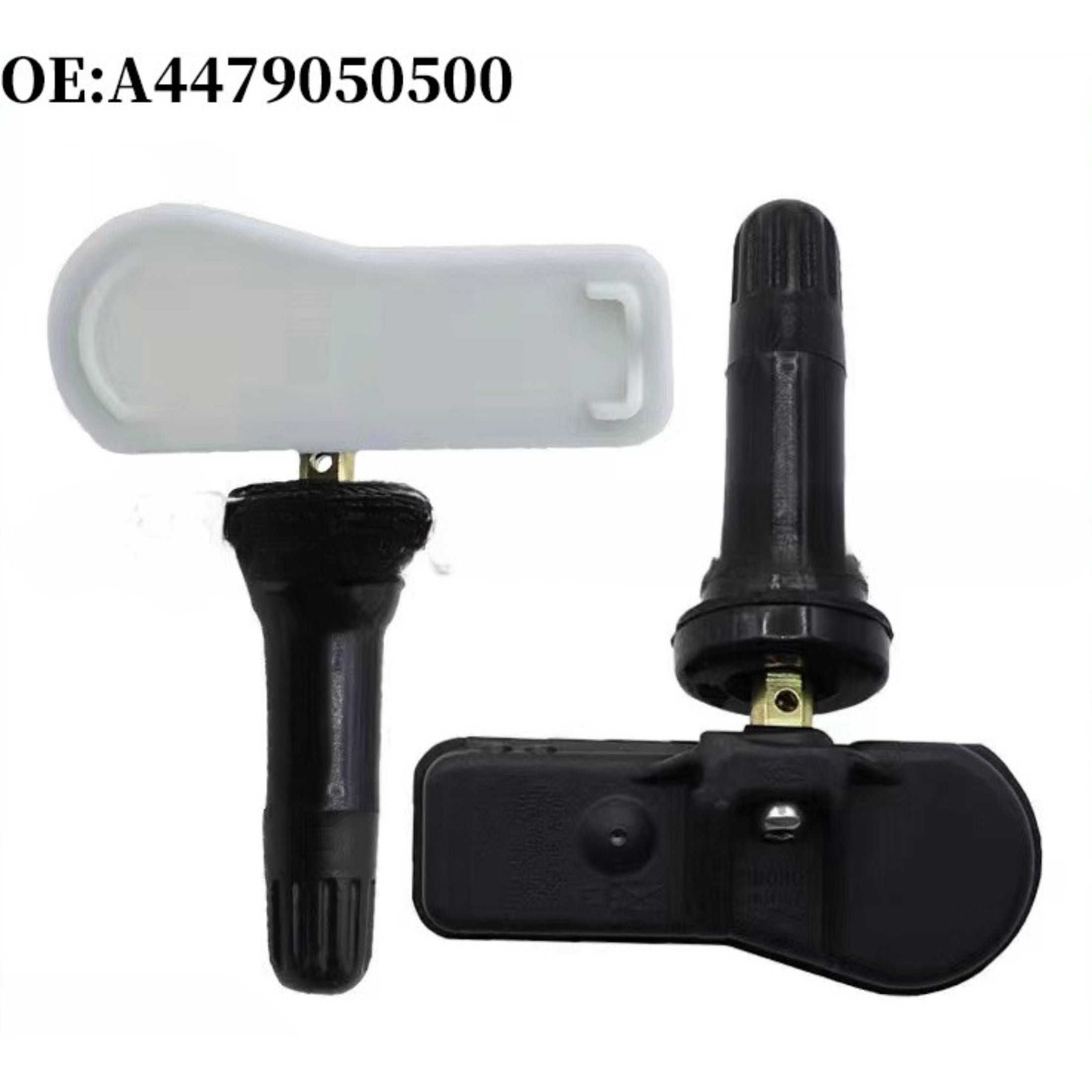 A4479050500 is suitable for Mercedes Benz Vito Viano V-class McVevey ...
