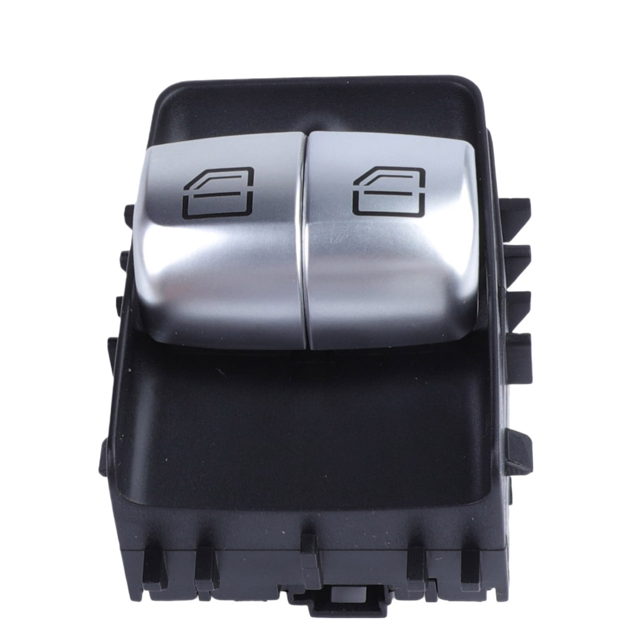 A4479054103 4479054103 Power Window Regulator Switch Button for ...