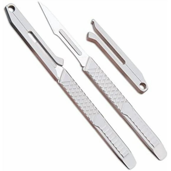 Craft Scalpel Set