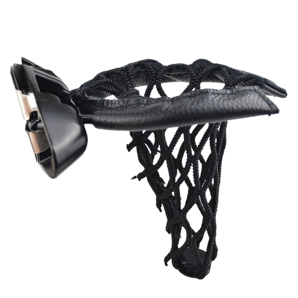 A4636802391 4636802391 Car Cup Holder Replacement for W463 G320 G550 ...