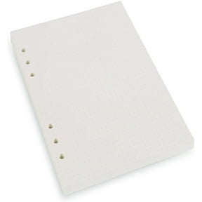 Shop Refillable Planner Covers and Inserts for 6-Ring Binders