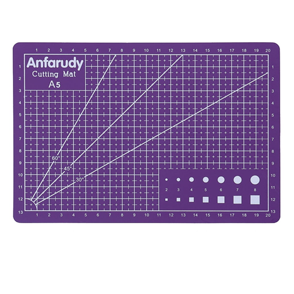 A5 Art Self Cutting Stationery Pens Korean Stationery Cards And Envelopes Set Blank Craft ...