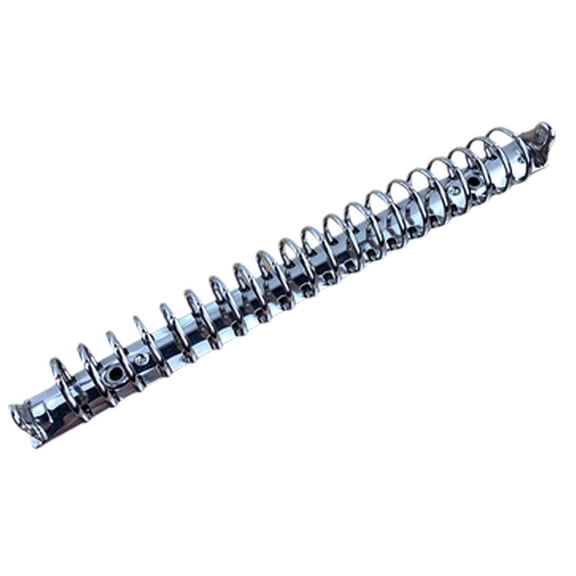 Shop Paper Reinforcement Rings for Office Supplies at Walmart