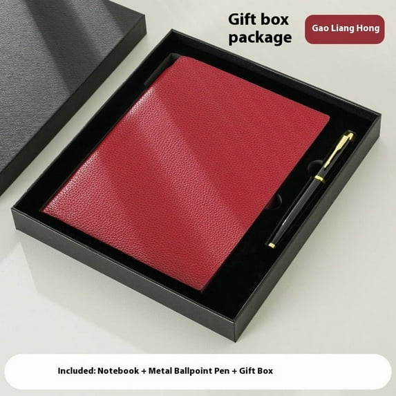 A5 Composition Books – Pack of 1 Notebooks with 256 Pages,College Ruled ...