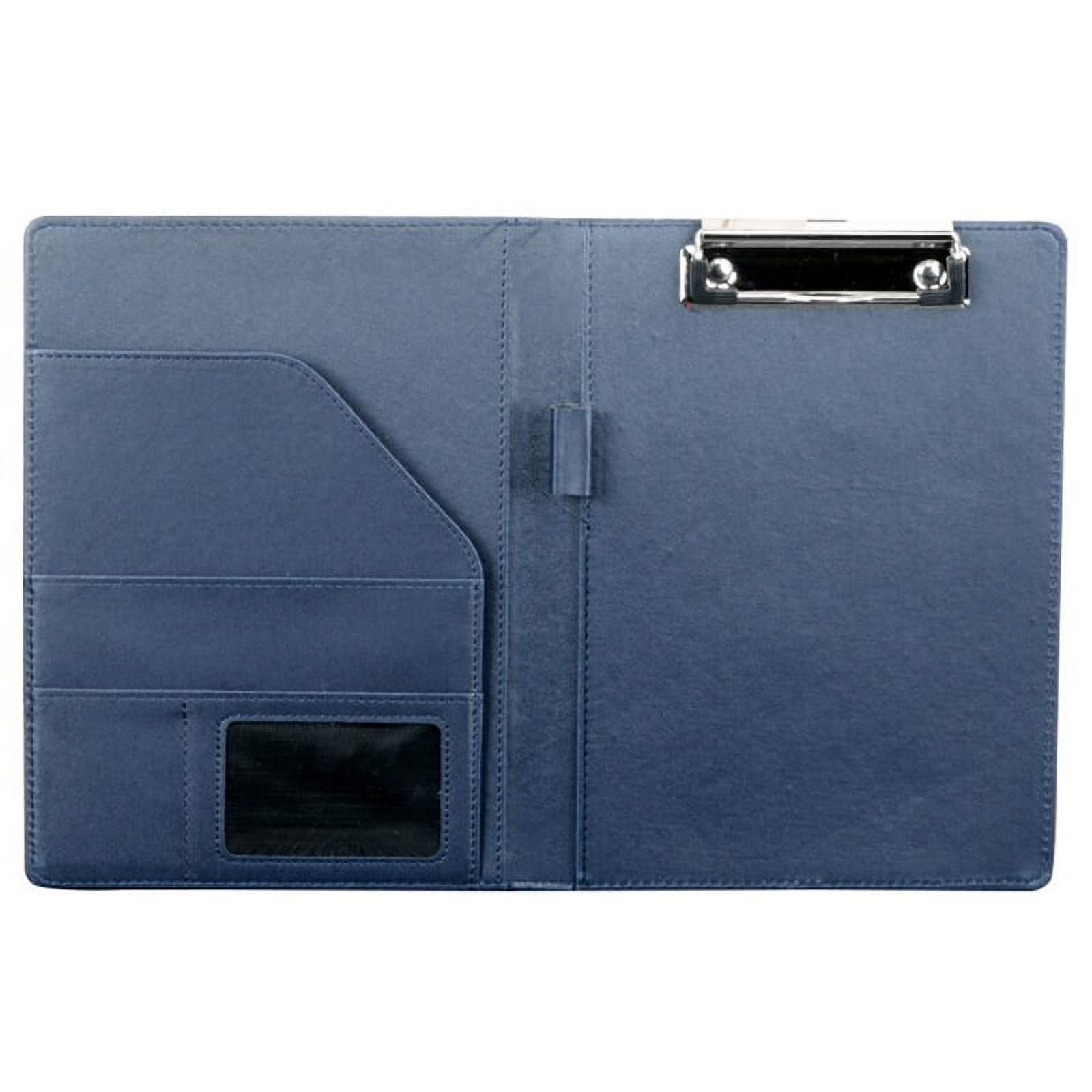 A5 Document Bag File Folder Clipboard Business Office Financial School ...