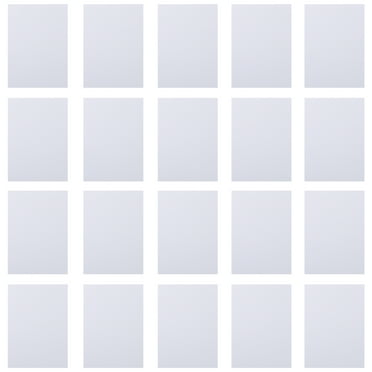 Hammermill - Color Copy/Laser Paper, Photo White, 100 Brightness, 28lb ...