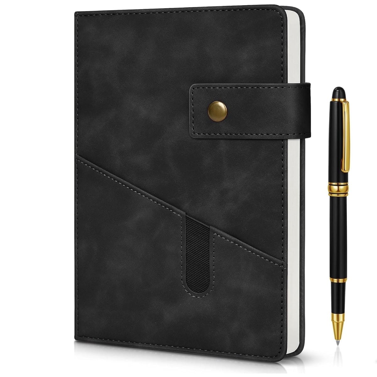 Personalize Notebook