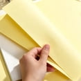 A5 Lined Composition Notebooks Thick Paper Notebook 30 Sheets 60 Pages ...