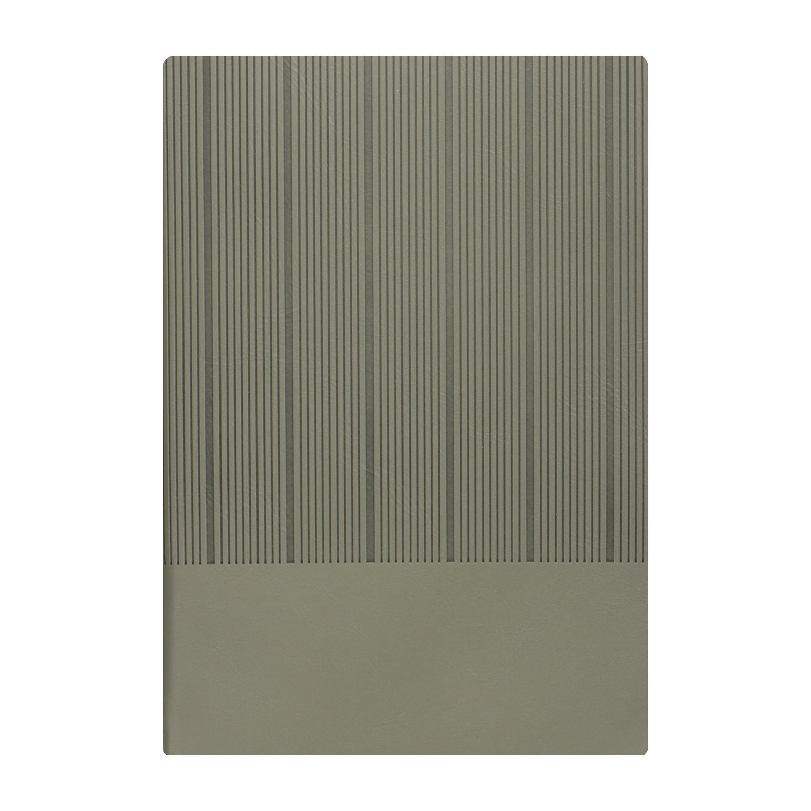A5 Notebook Box Set for Business and Daily Use; High quality journal ...