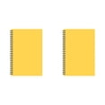 A5 Notebook Line Paper Journal For Homework Math Engineering Cover ...