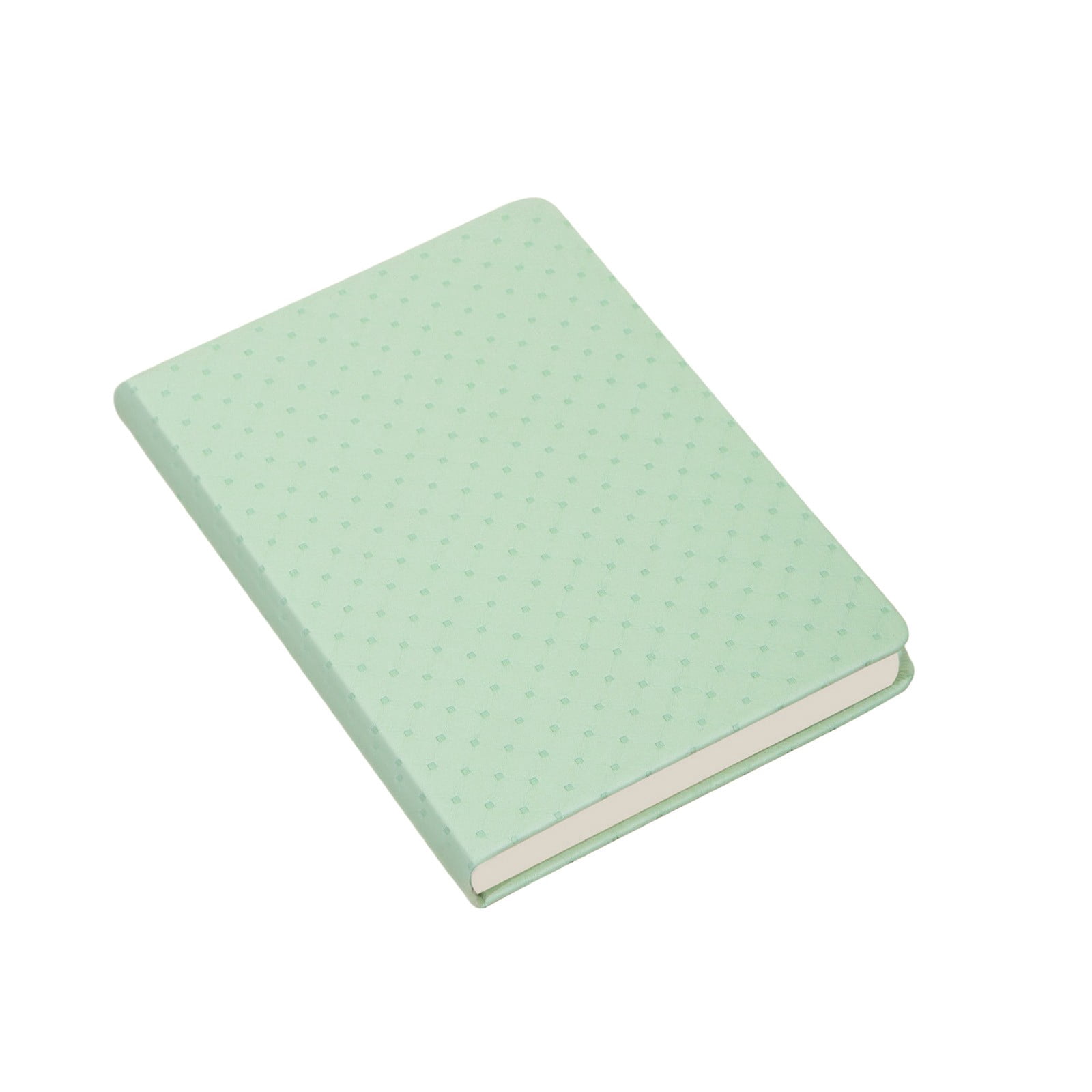 A5 Notebook, Thick Notebooks, Hardcover Notepad, Business Notepads ...