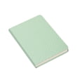 A5 Notebook, Thick Notebooks, Hardcover Notepad, Business Notepads ...