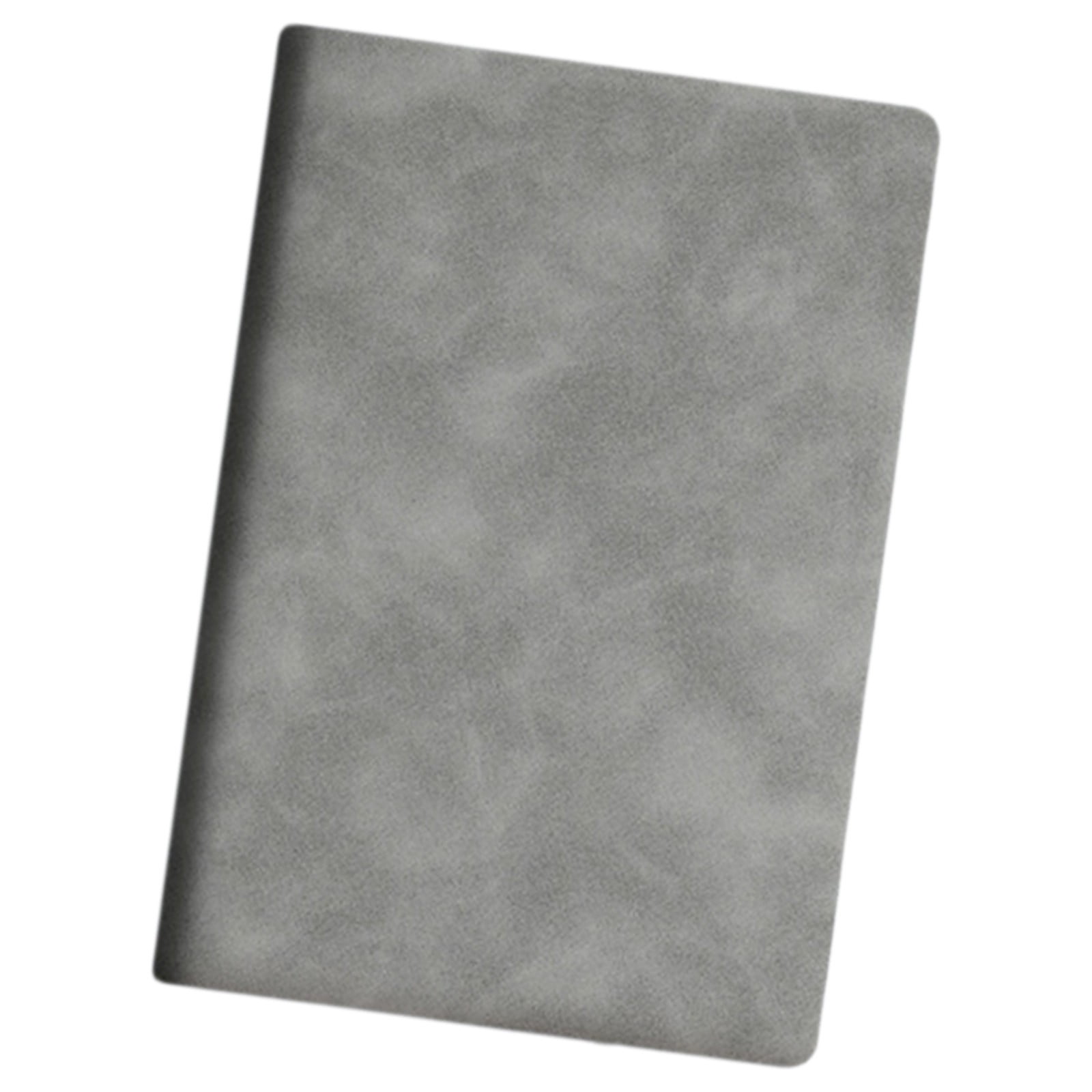 A5 Notebook, Writing Journal Notebook, College Ruled/Lined, Premium ...