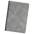 A5 Notebook, Writing Journal Notebook, College Ruled/Lined, Premium ...