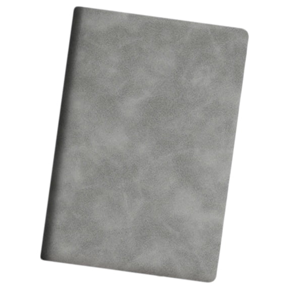 A5 Notebook, Writing Journal Notebook, College Ruled/Lined, Premium ...