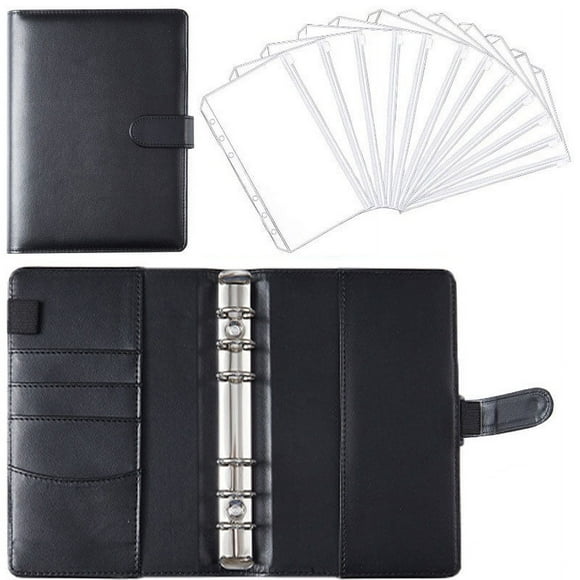 Mini Binders in Binders & Accessories - Walmart.com