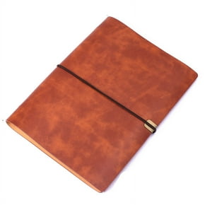 Shop Six Ring Binders for Office Supplies in Various Colors and Styles