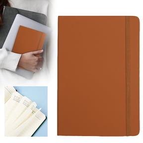 Tie Journal