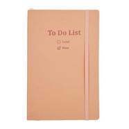 SKYDUE 2023 Planner，Eye Protection A5 Academic Planner with Tabs ...