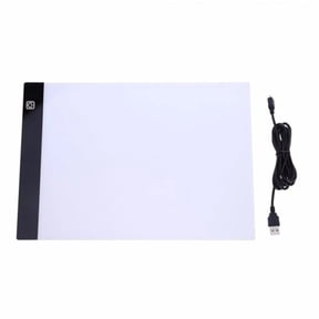 Light Pads for Arts Crafts and Sewing