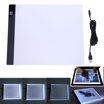 Light Box Makes Embossing And Tracing Easy - Walmart.com