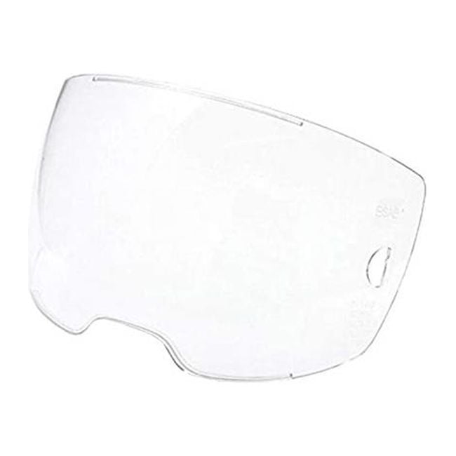 ESAB A50 CLEAR FRONT - Walmart.com