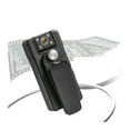 A50 Mini Camera Remote Control 150 Degrees Wide Angle Rotation Lens ...