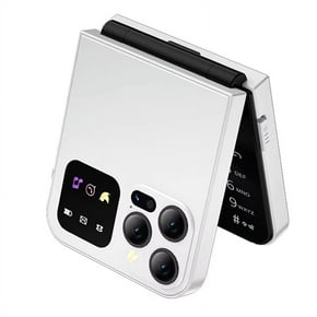 Burner Phone With A Prepaid Sim Already Installed