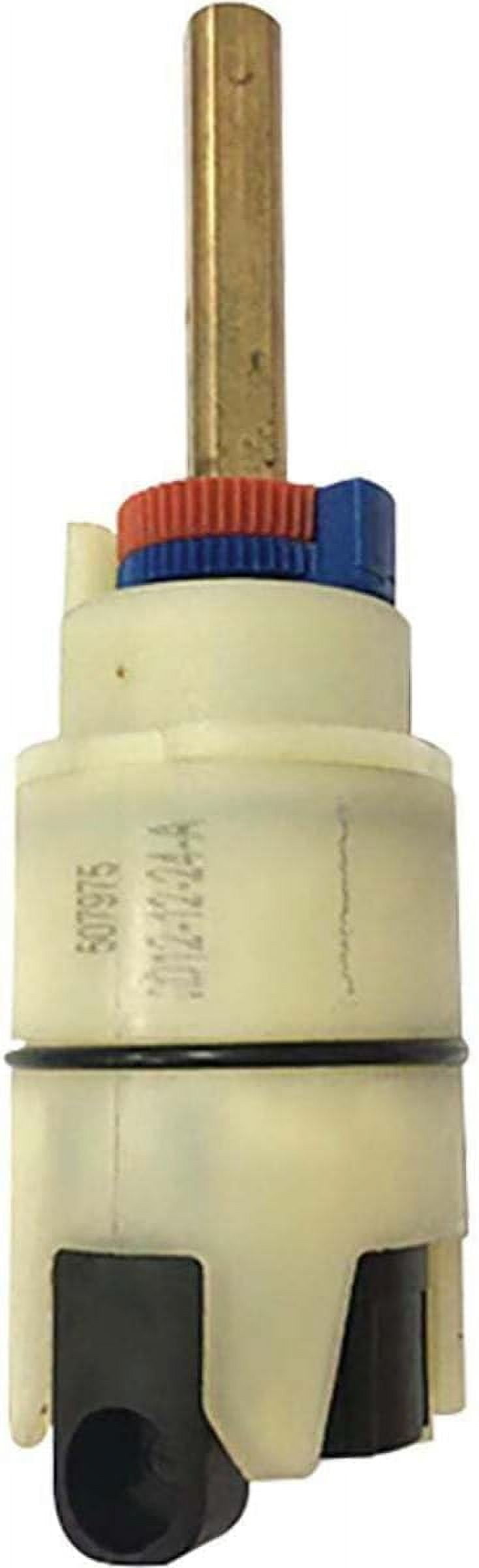 A507975-JPF1 Tub & Shower Washerless Faucet Cartridge for Home ...