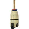 A507975-JPF1 Tub & Shower Washerless Faucet Cartridge for Home ...