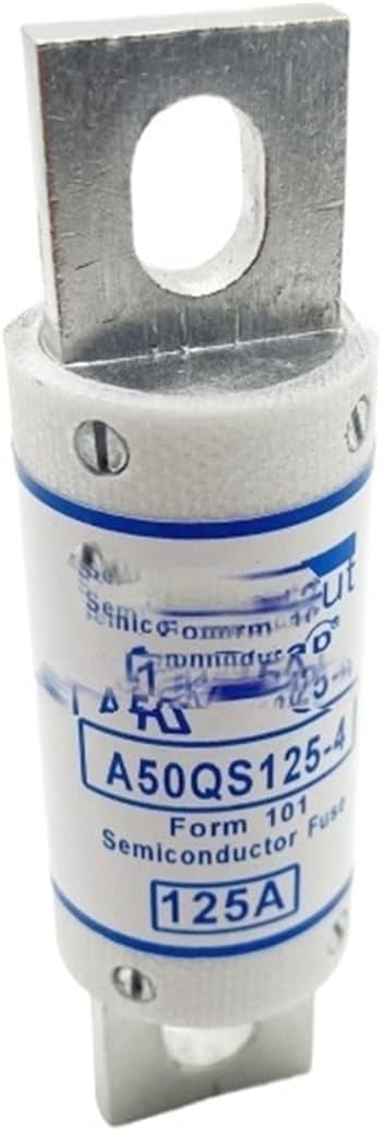 A50QS125-4 A50QS175-4 A50QS200-4 A50QS150-4Y A50QS100-4Y A50QS75-4Y A50QS50-4Y Fuse - Walmart.com