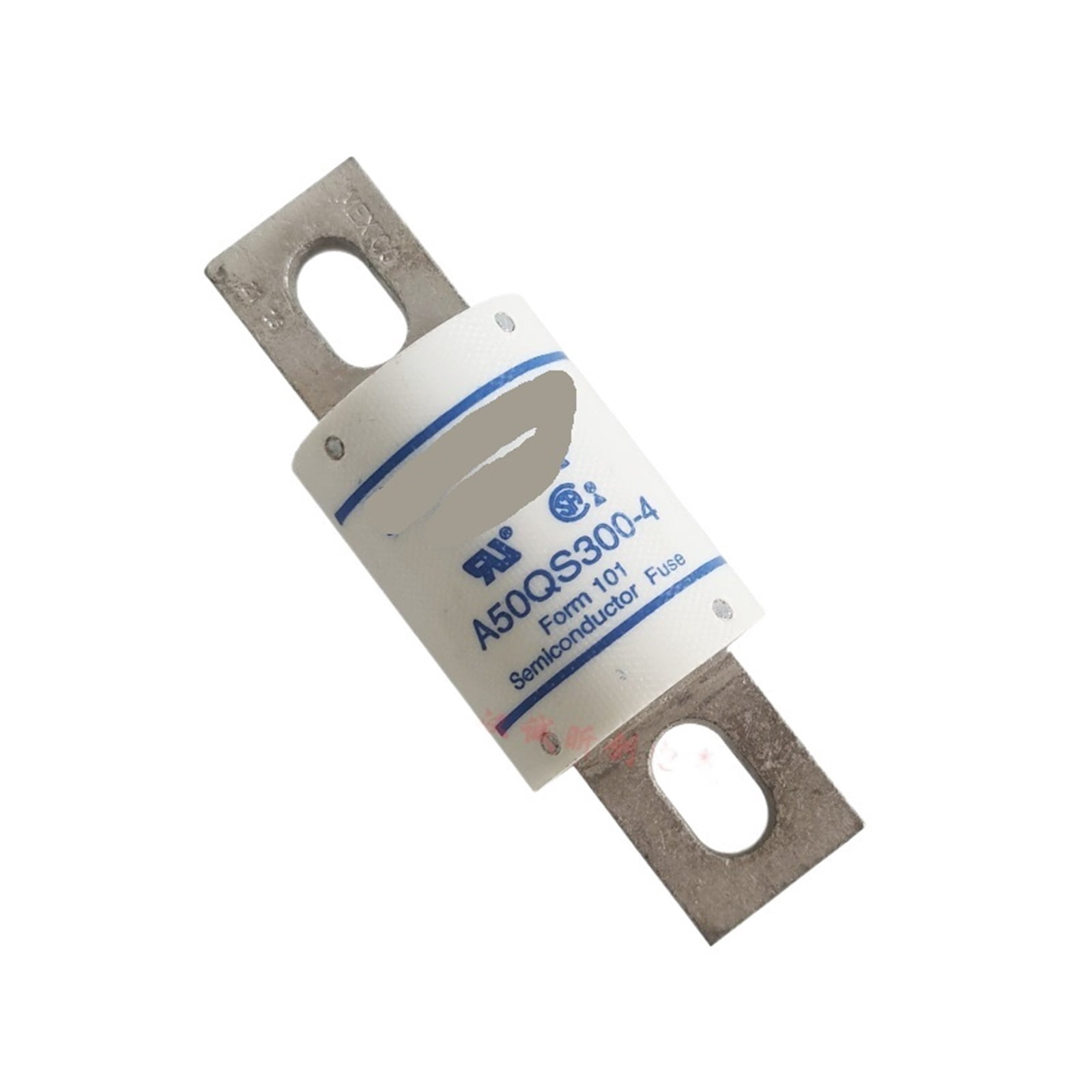 A50QS150 A50QS175 A50QS200 A50QS250-4 fuse - Walmart.com