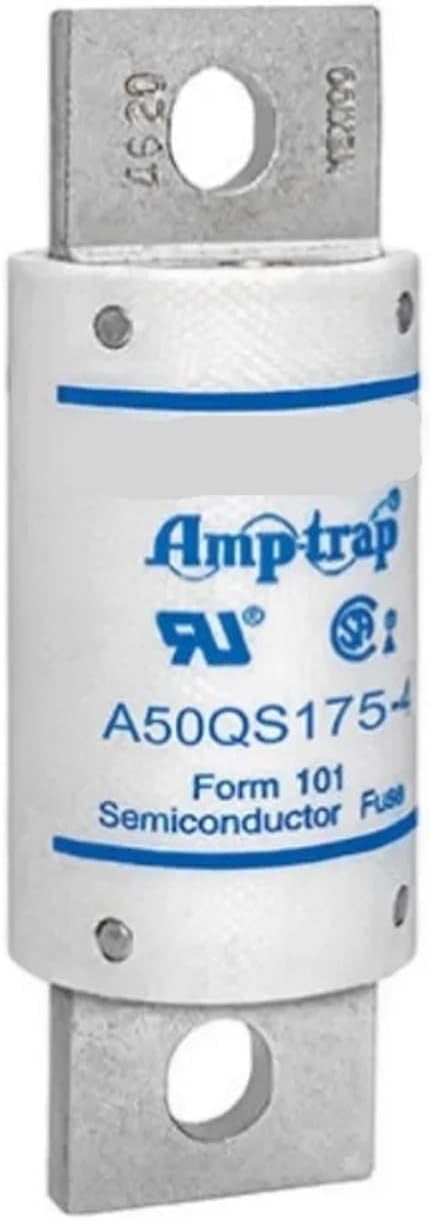 A50QS175-4 A50QS200-4 A50QS225-4 A50QS250-4 A50QS300-4 A50QS350-4 ...