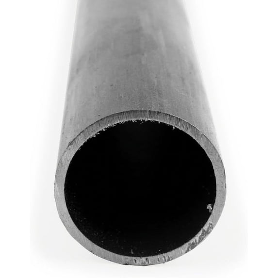 A513 Cold Roll Carbon Steel Round Tubing, Drawn Over Mandrel, A513, 5/8 ...