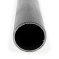 A513 Cold Roll Carbon Steel Round Tubing, Drawn Over Mandrel, ASTM A513 ...