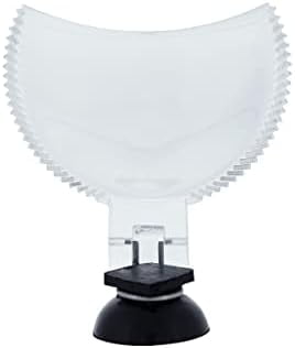 A5168 Vintage Style Traffic Light Viewer /Suction Cup Mounting, Stop ...