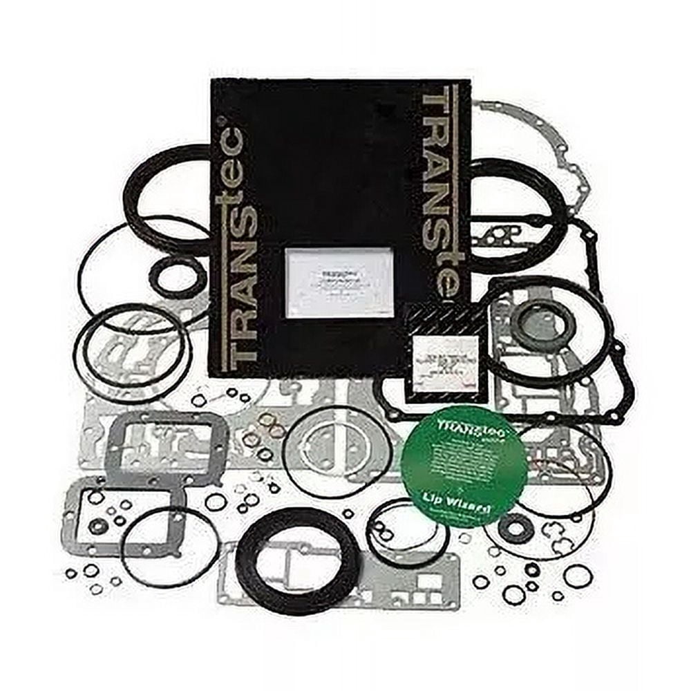 47re Rebuild Kit