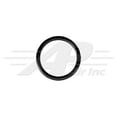 A6 Compressor Superheat, High Pressure Switch O-Ring - HD Black, 10pk ...