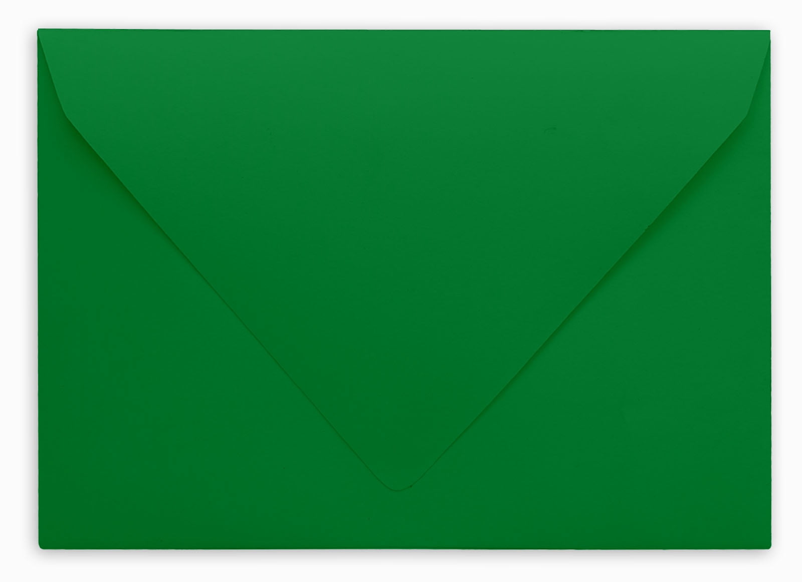 A6 Size 24 x Wedding Invitation Envelopes Euro V-Flap 80lbs (4 3/4 x 6 ...