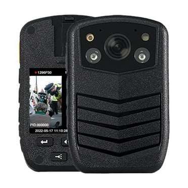 Meraki | MV12W-HW | Wide Angle MV12 Mini Dome HD Camera with 256GB ...