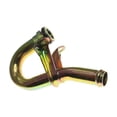 A6012000452 Water Inlet Pipe For Mercedes-Benz - Walmart.com