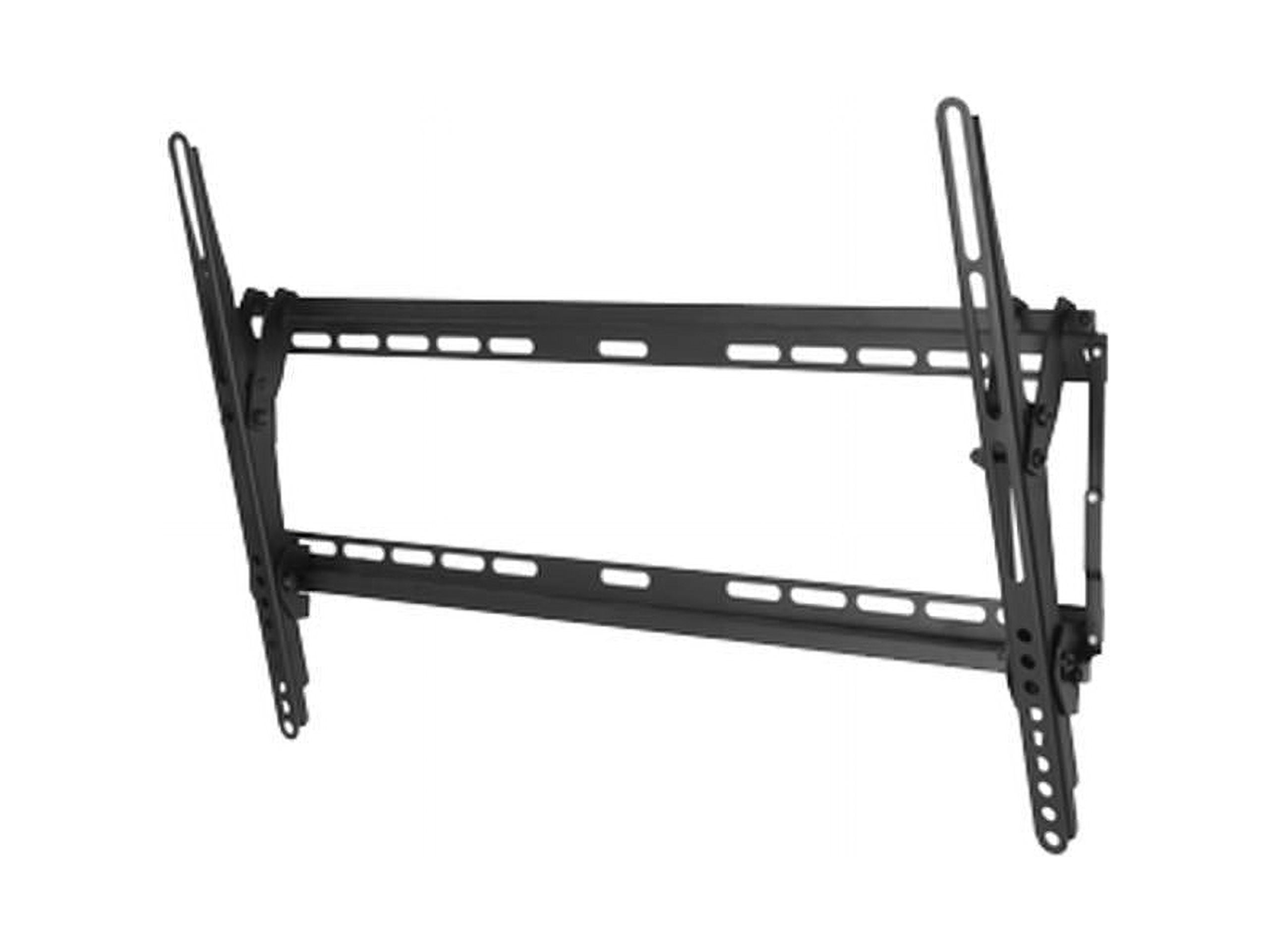 A601T-T Tilting TV Wall Mount for TVs from 37" to 80" - Walmart.com