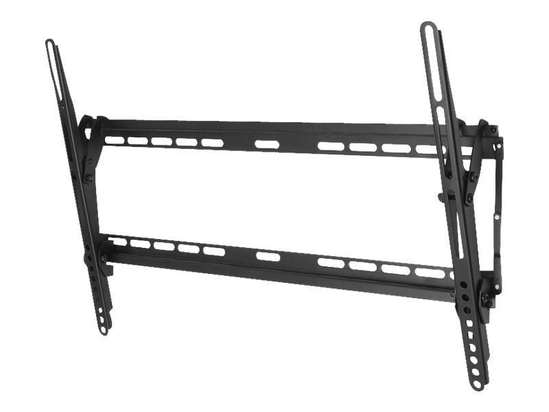A601T-T Tilting TV Wall Mount for TVs from 37" to 80" - Walmart.com