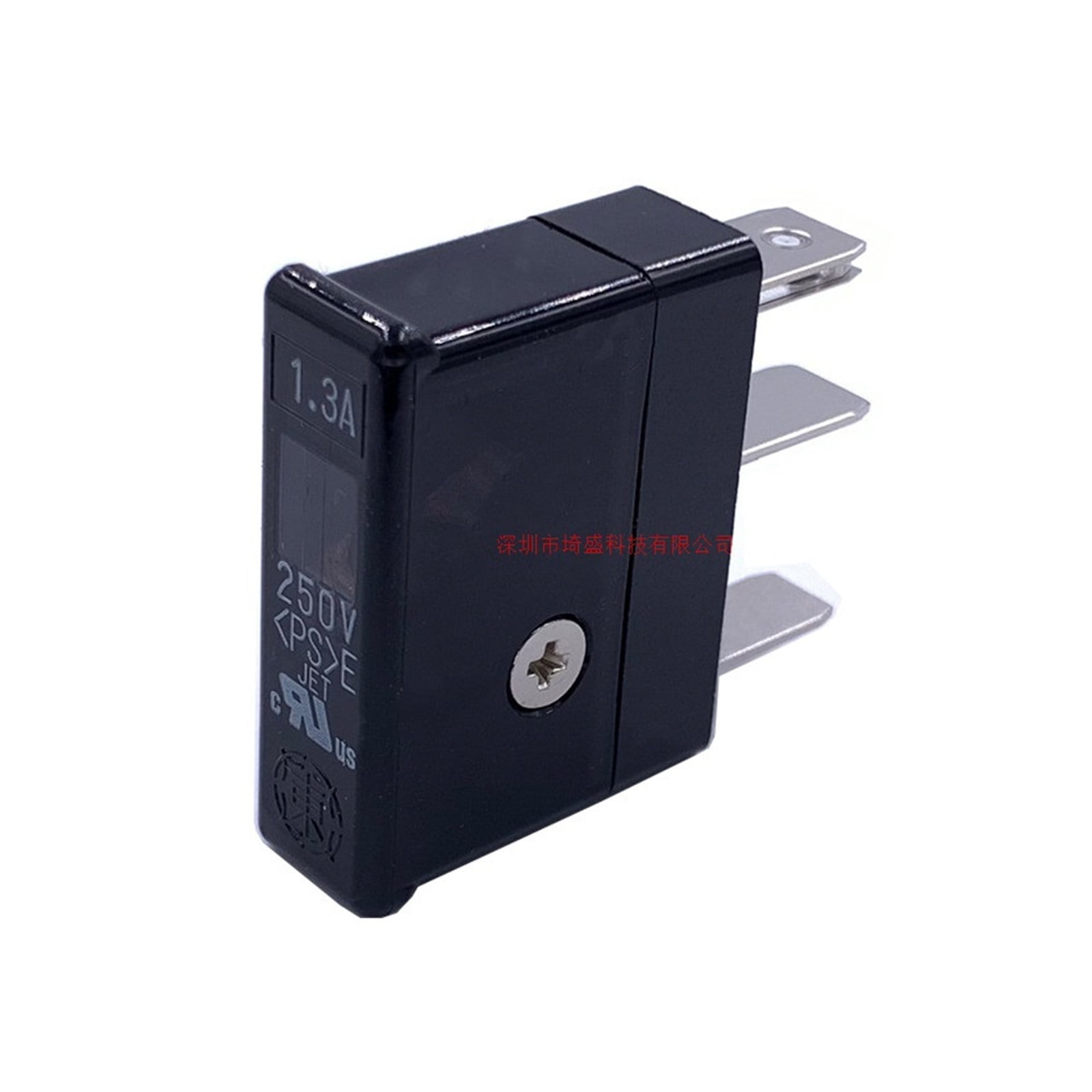 A60L-0001-0101 P413H system CNC machine lathe fuse - Walmart.com