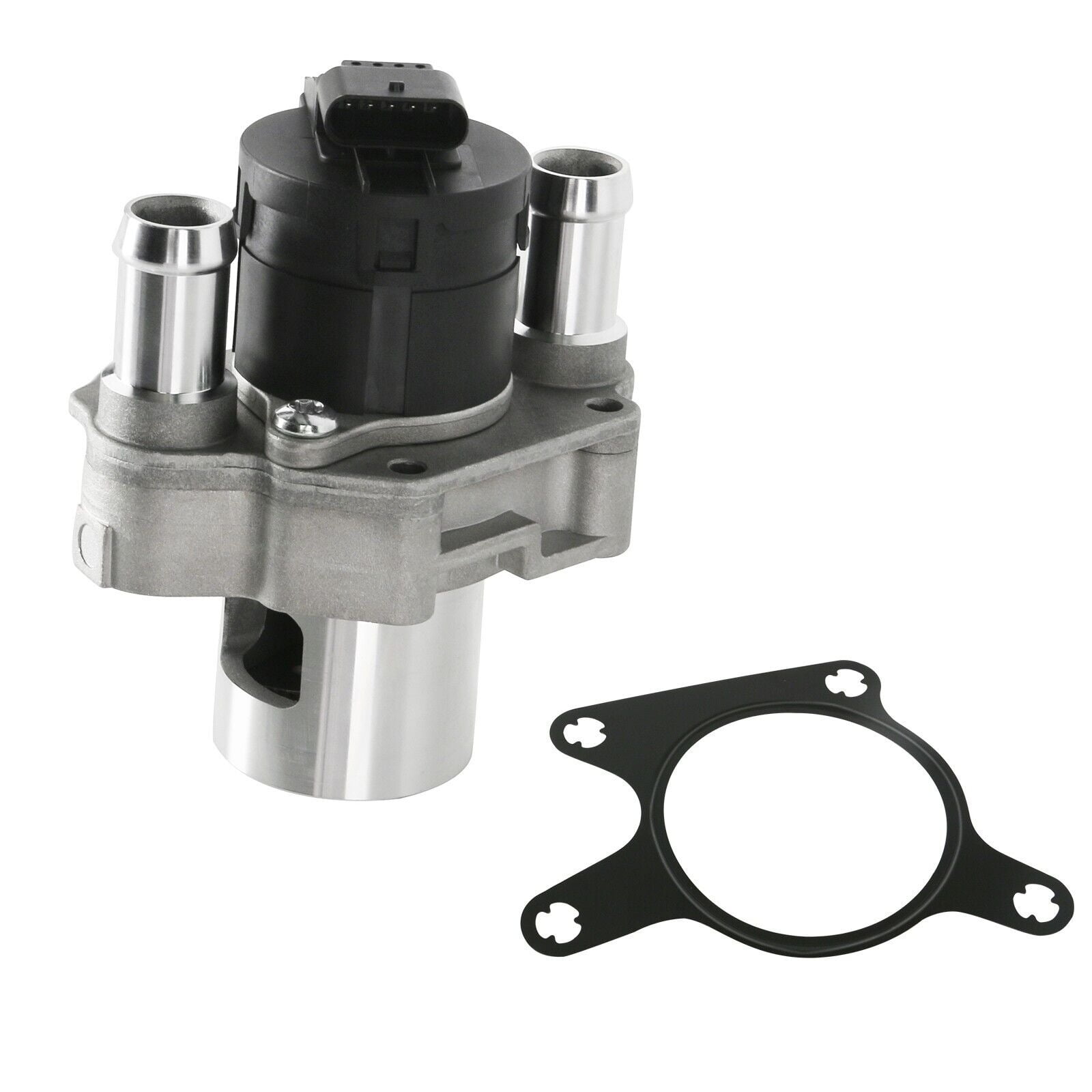 A6421401460 EGR Valve For 2010-2017 Mercedes Freightliner Sprinter 3.0 ...
