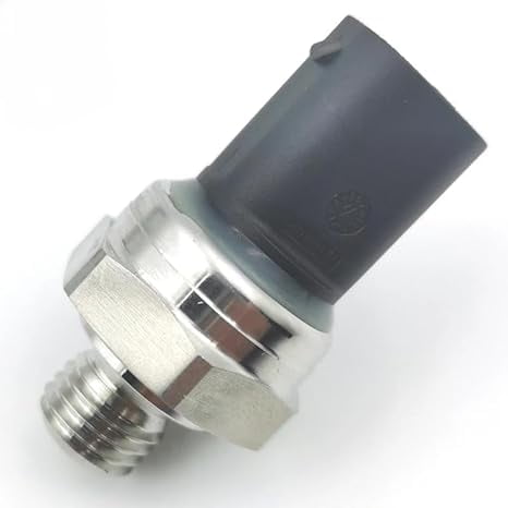 A6519050200 A0071530328 Car Fuel Rail Pressure Regulator Sensor For ...