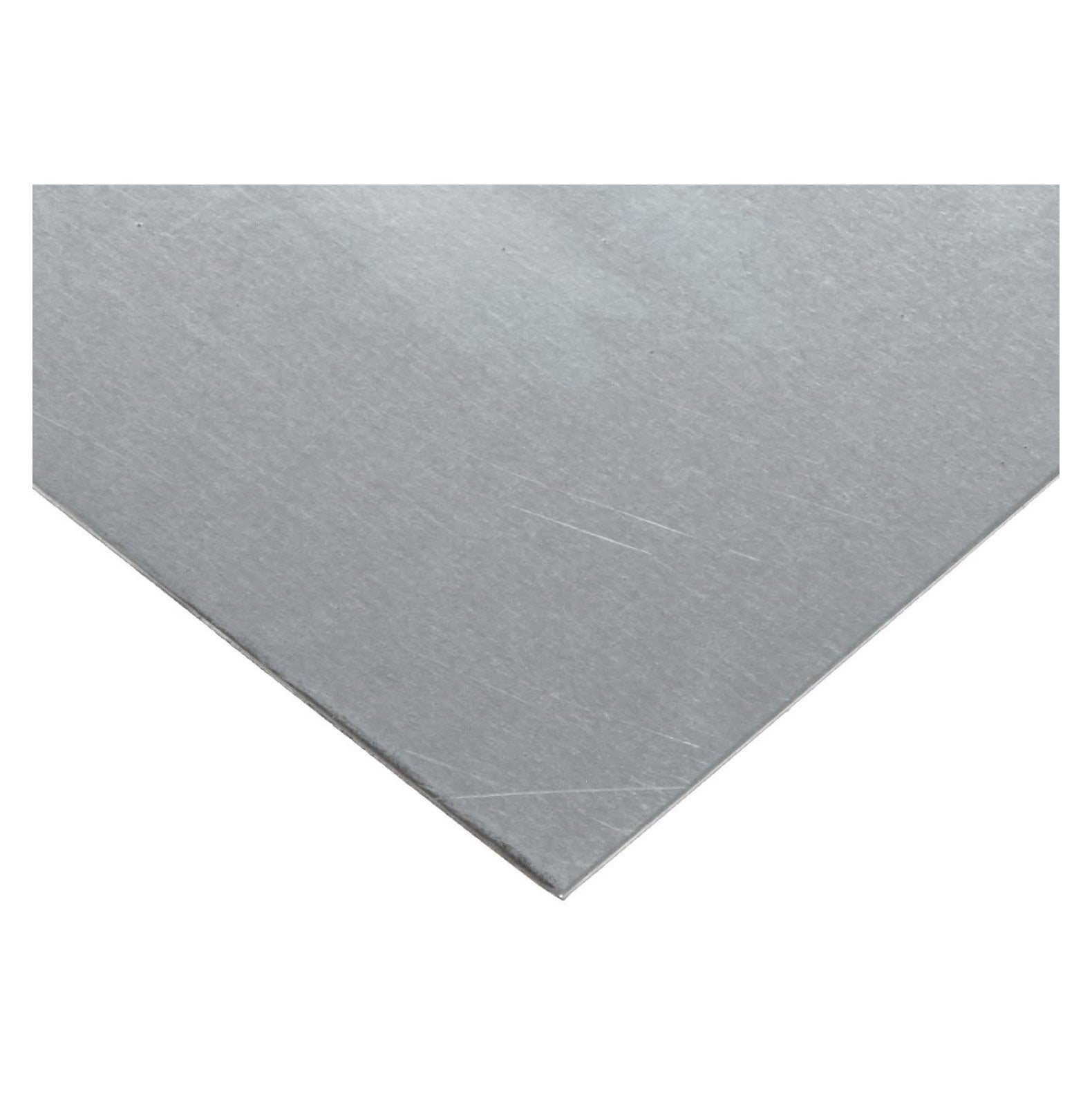 A653 Steel Sheet, Zinc Galvanized Finish, Hot Rolled, A653, 0.048 ...
