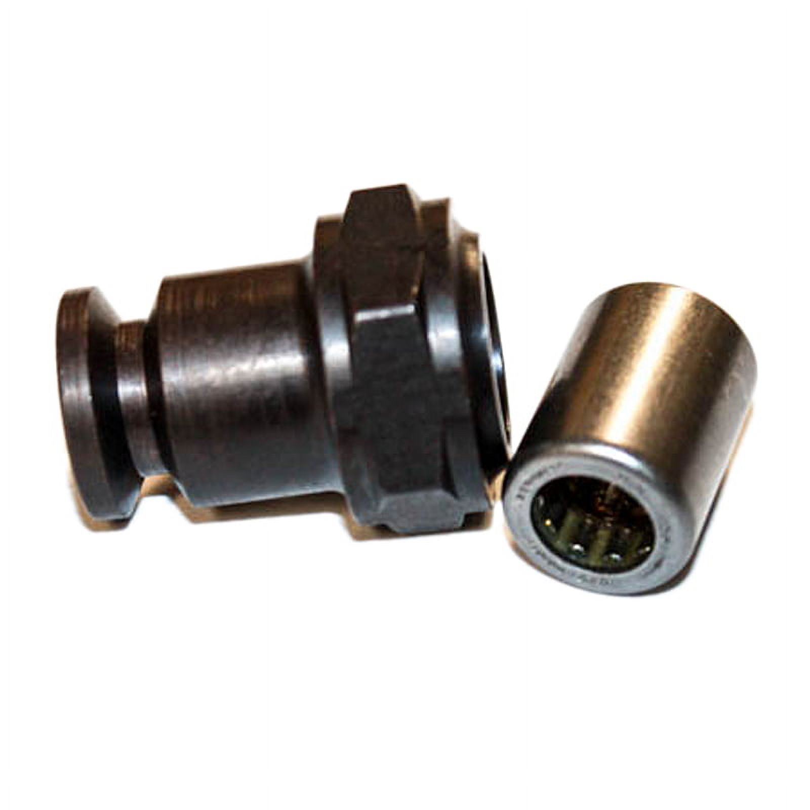 A68610 Homelite NUT ROTOR HOM-A68610 - Walmart.com